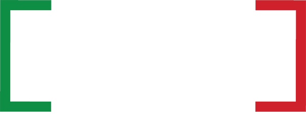 Amore Ristorante – For those who truly appreciate authentic Italian ...