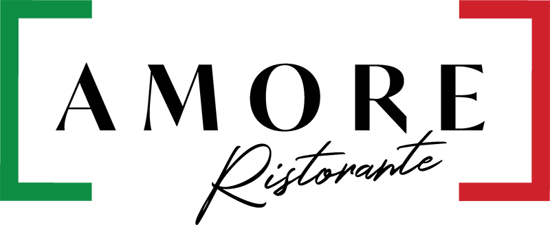 Amore Ristorante – For those who truly appreciate authentic Italian ...