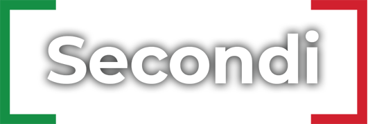 Amore Ristorante – For those who truly appreciate authentic Italian ...