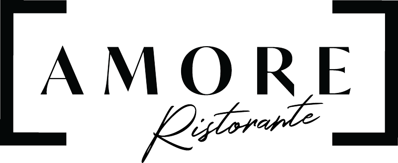 Amore Ristorante – For those who truly appreciate authentic Italian ...