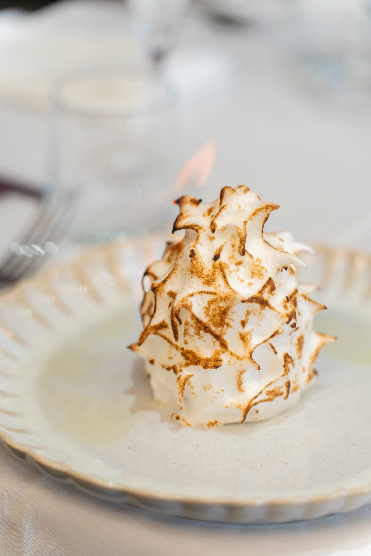 Amore Ristorante: Italian Restaurant Gold Coast