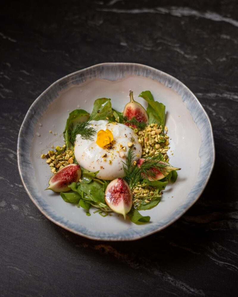 Amore Ristorante - Italian Restaurant Southport, Gold Coast