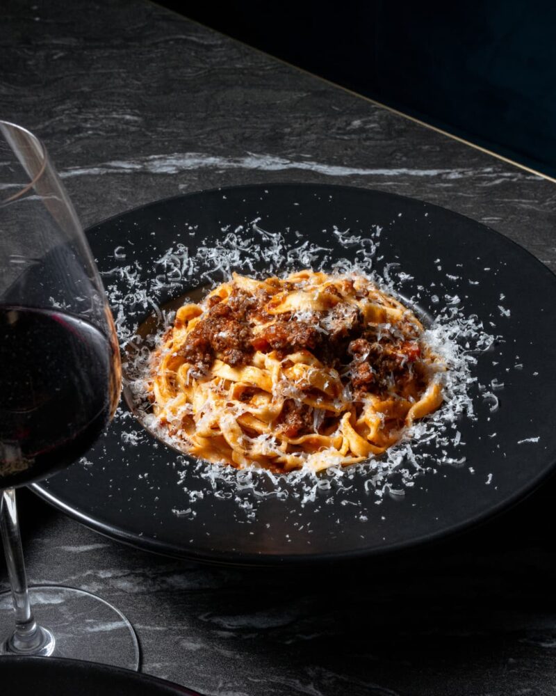 Amore Ristorante - Italian Restaurant Southport, Gold Coast