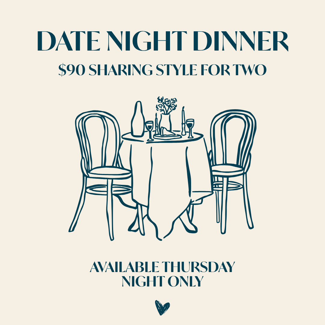 Amore Ristorante - Italian Restaurant Southport, Gold Coast